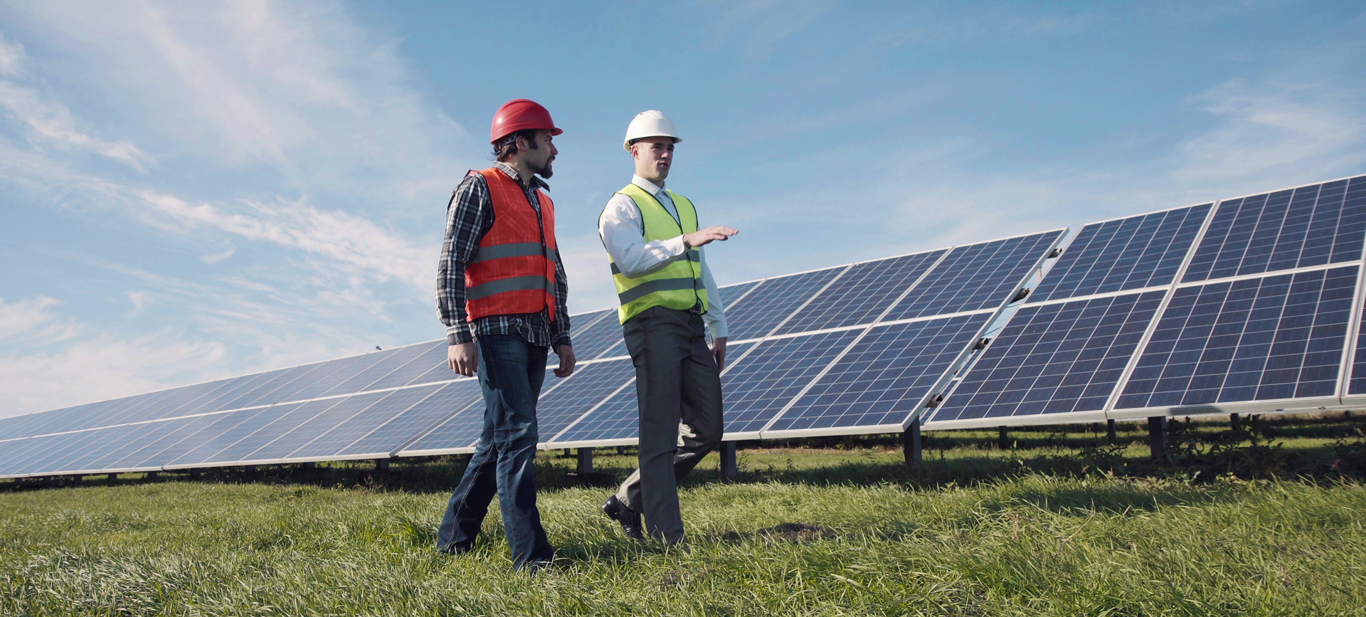 Careers - Skyline Solar